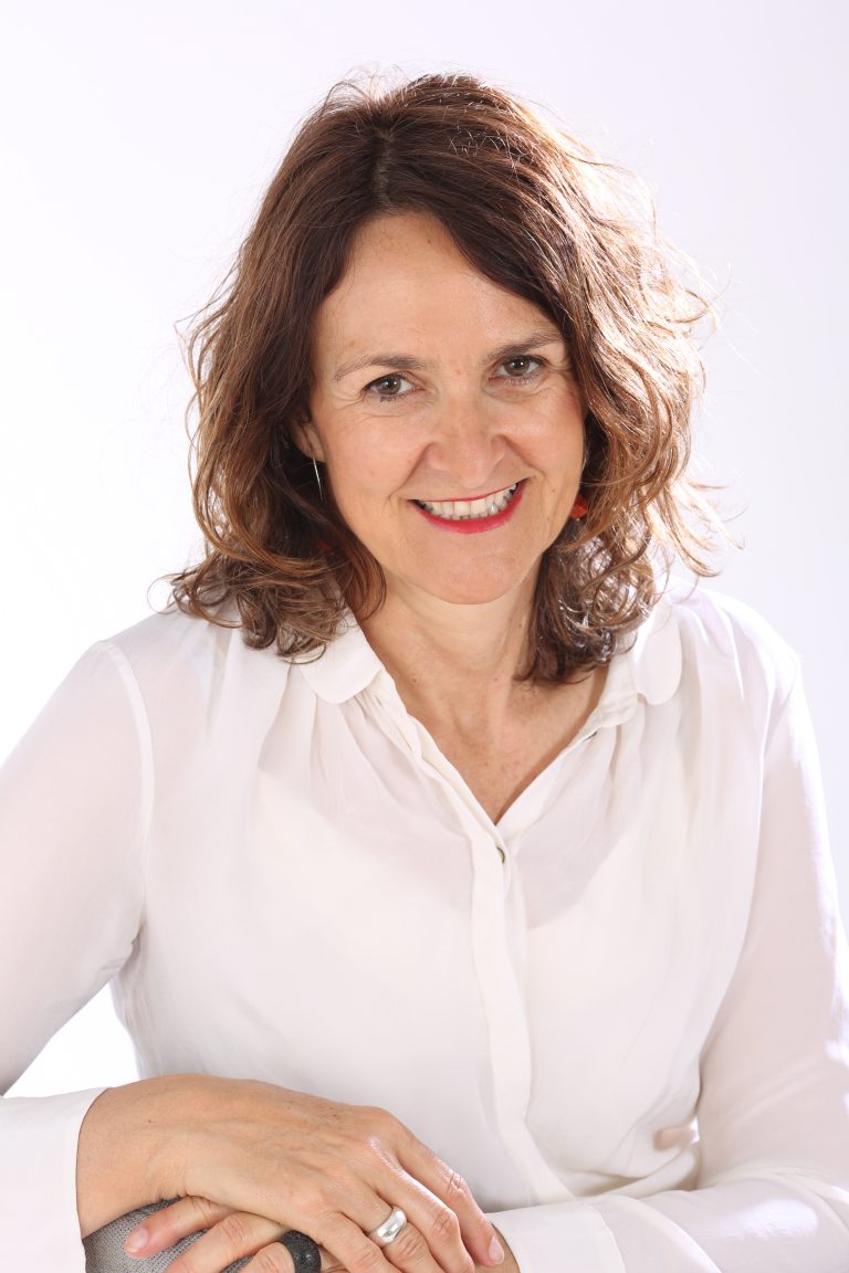 IMG_5573 - Lisa Graf-RiemannLisa Graf-Riemann